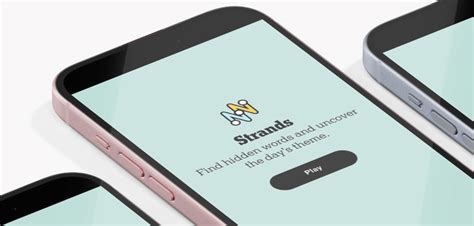 Exploring The Boundaries Of Embedding Based Retrieval Theoretical Limitations And Challenges