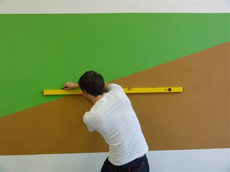 Ben Burbridge 1000 Words