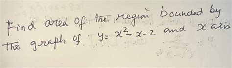 Solved 1 Prove If N Is An Odd Integer Then N²4n 5 Is An