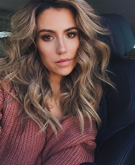 My 5 Most Pinned Hairstyles On Pinterest Trendy Hair Color Ombre Hair
