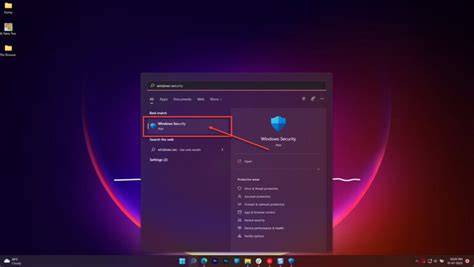 how to fix 7zip headers error