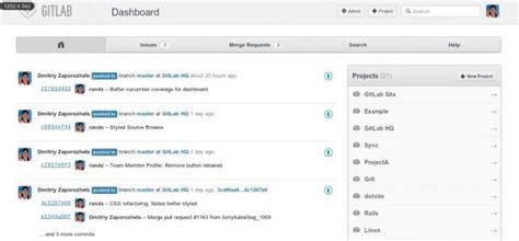 25 Web Development Tips To Boost Your Skills Creative Bloq