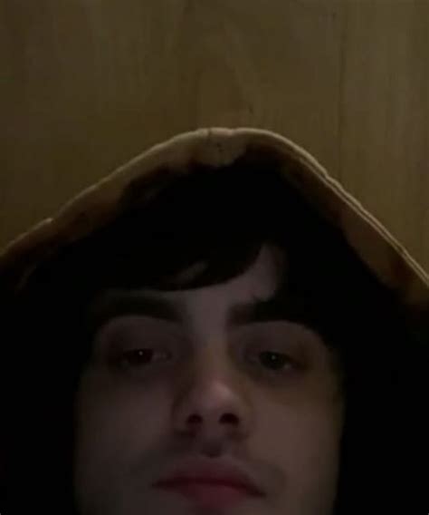 Пин от пользователя Софья на доске пошлая молли Модная иллюстрация лицо Счастливые таблетки