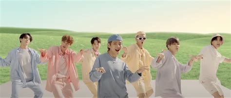 Bts Dynamite Pc Bts Dynamite Hd Wallpaper Pxfuel The Best Porn Website