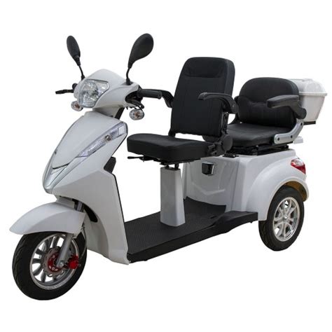 Μηχανάκια Ηλεκτρικά Με Επιδότηση