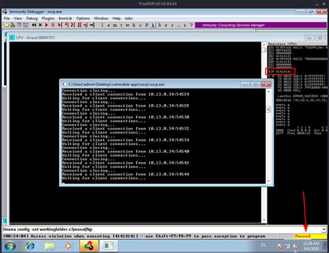 tzero86 trojanwave posts overflow prep