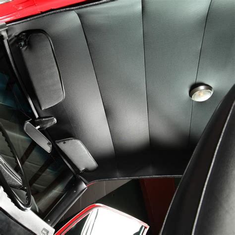 1971 Chevrolet Nova Yenko Clone Lot 514 21st Annual Memorial Day