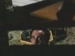 S O S Sex Shop Nude Scenes Aznude