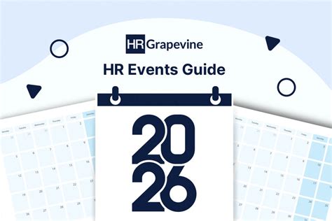 September 2026 Calendar For Event Planning Checklist Calendar 2026