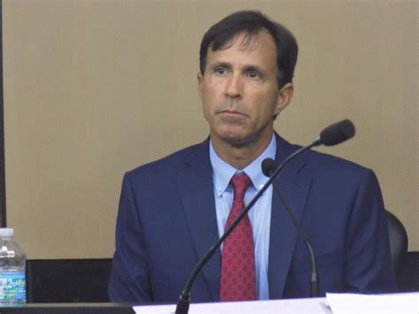 Juror Found Guilty Of Misconduct For Researching During Sex Crimes Trial R Juryduty