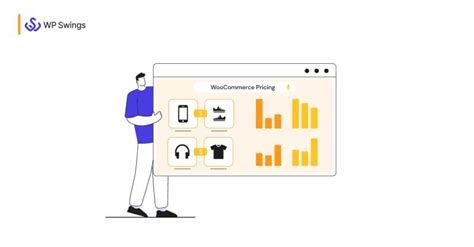 Woocommerce Pricing How Much Does Woocommerce Cost Wp Swings Wp Swings