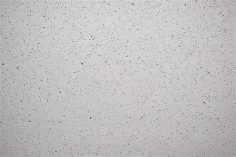 회색 콘크리트 배경 질감과 질감 높은 해상도 회색 단순한 배경 일러스트 및 사진 무료 다운로드 Pngtree