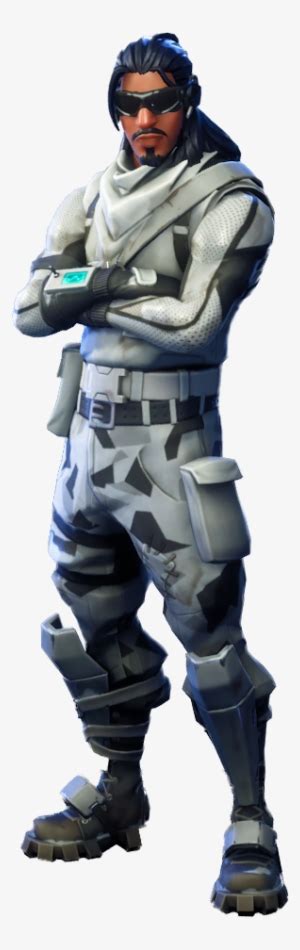 Fortnite Elim Png Fortnite Free Tiers Porn Sex Picture