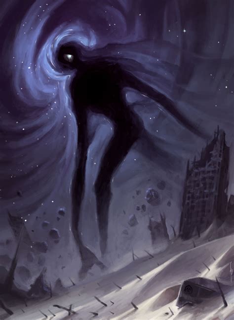 The Stars Do Not Wait For You Scp Foundation Diana Franco Белое