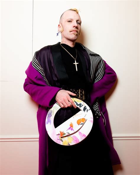 Desigual Et Maitrepierre Le Combo Gagnant