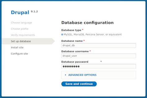 mysql group profiles in mysql enterprise firewall