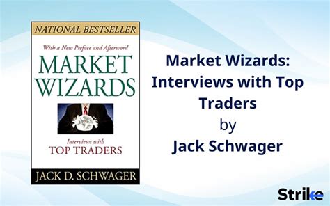 13 Best Technical Analysis Books For Learning Technical Trading