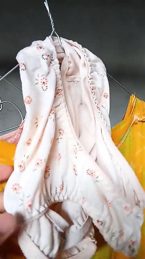 MARLBOROQUEENSEX CANGCUT TETANGGA MARLBOROQUEENSEX CANGCUT TETANGGA