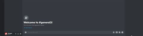 チャットでtuna Discord Botを使用する方法 Voicemod Help Center（日本語）