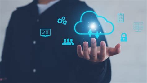 Sql Security Audit Logs In Azure Log Analytics Workspace Apps Associates