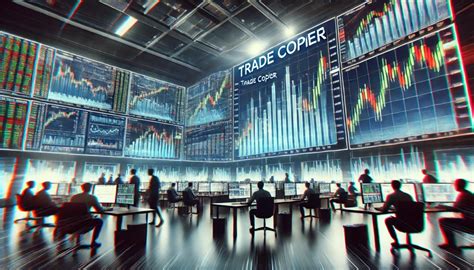 Getting Started With Rithmic R Trader Pro A Comprehensive Guide