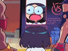 Punch Punch Forever Speedoru  Punch Punch Forever Speedoru Gogo