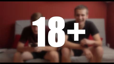 Hr Li Jsme V Pornu Youtube