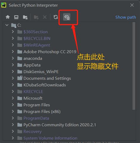 anaconda创建python环境常见命令 conda创建环境命令 csdn博客