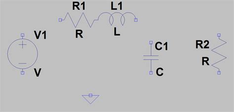 An Introduction To LTSpice Education DigiKey TechForum An Electronic Component And