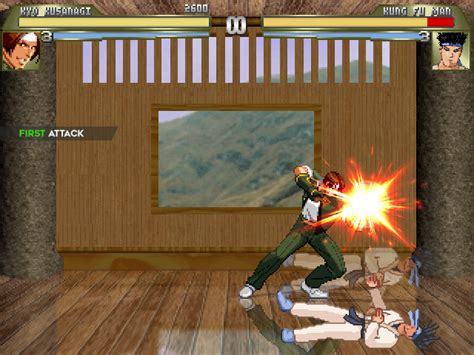 Xy Offsets Defined In Animations Are Incorrectly Scaled When Placed In