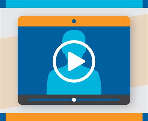 Better FAFSA National College Attainment Network