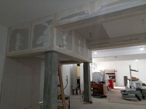 Строителни услуги Строителни услуги Бургас Здравейте извършвам строителни услуги за гр