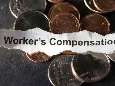 When Is Workers Compensation Taxable Wiztax