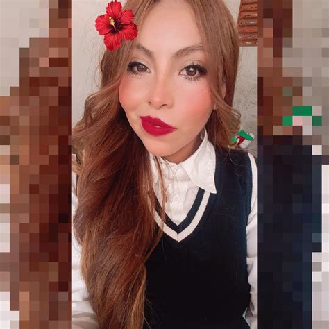 Grisel Jimenez