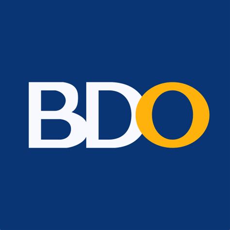 Bdo Unibank Inc Stock Forum Psebdo Tradingview Minds