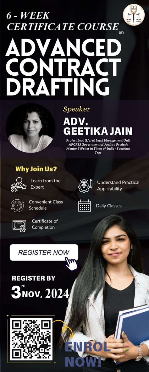 Execution Of Judgment And Decree Legal Vidhiya