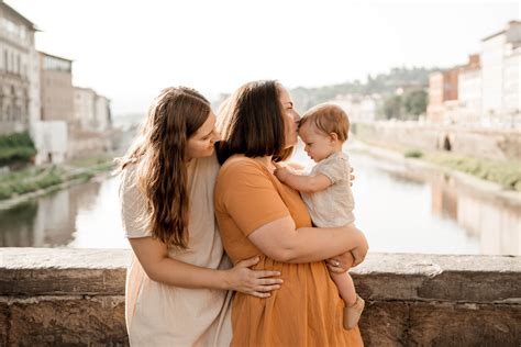 Top 10 Mom And Daughter Photo Ideas And Poses Flytographer