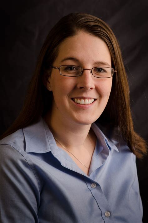 Jess Smith Pnnl