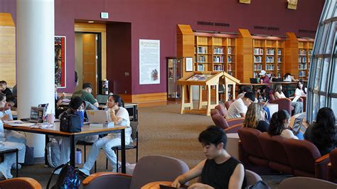 Tamiu Spring Preview