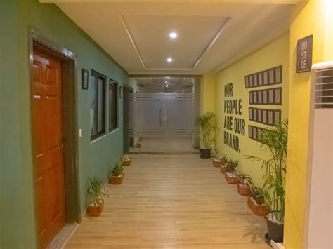 Muhammad Ishaq Khalil On Linkedin Nextjs Serversiderendering Webdevelopment Performance Seo