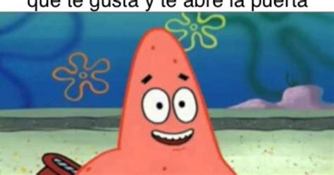 Cuánto Cabrón Te Amo D