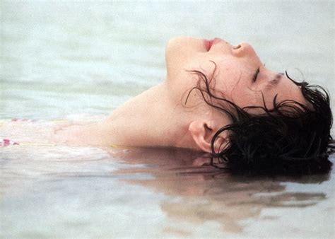 Seiko Matsuda Porn Pictures Xxx Photos Sex Images 3865617 Pictoa