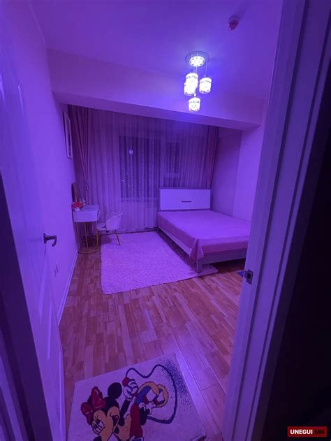 Бзд Цайз хажуу өрөө 350 000 ₮ №9196208 In УБ — Баянзүрх Хажуу өрөө түрээслүүлнэ Sell Buy