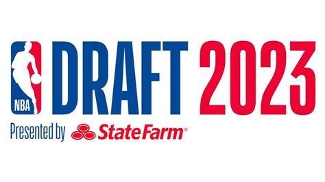 2023 Nba Draft Notes