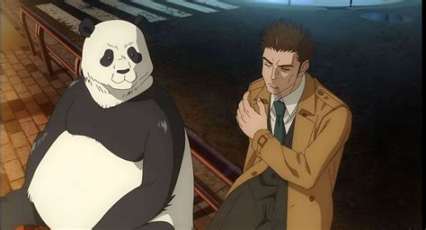 Jujutsu Kaisen Kusakabe Vs Sukuna Hints That Gege Akutami Knows What