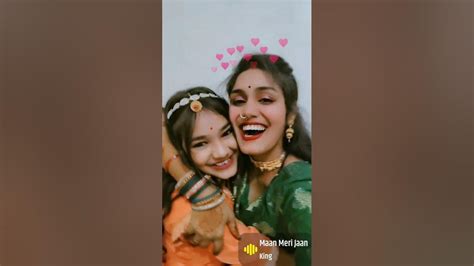 Makeup Artist Basicmakeuplook Youtube