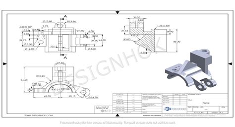 What Is 3d Rendering In Interior Design Exploring Its Role For Designhok