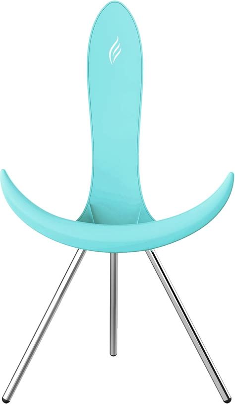 Enya Charging Stand For Nexg 2 Smart Audio Guitar Blue