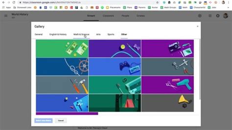 How To Find Google Classroom Code In Fast Steps Softonic