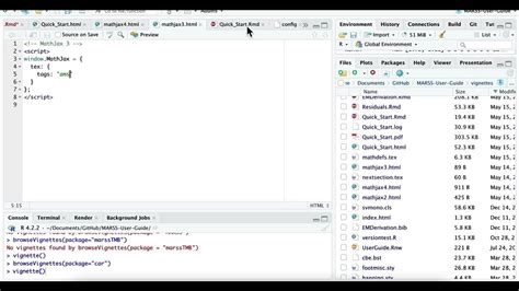 geek week mathjax for beautiful math in html youtube